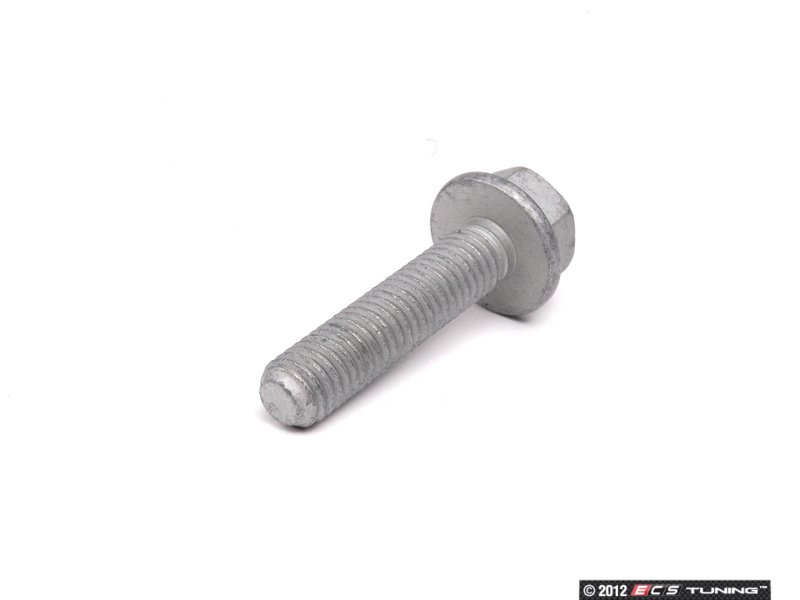 Genuine Mercedes Benz - 910105008014 - Bolt - Priced Each