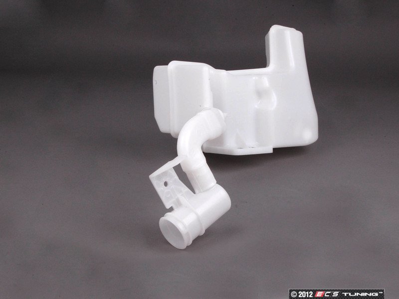 Genuine Volkswagen Audi - 5C6955453Q - Windshield Washer Reservoir (5C6 ...