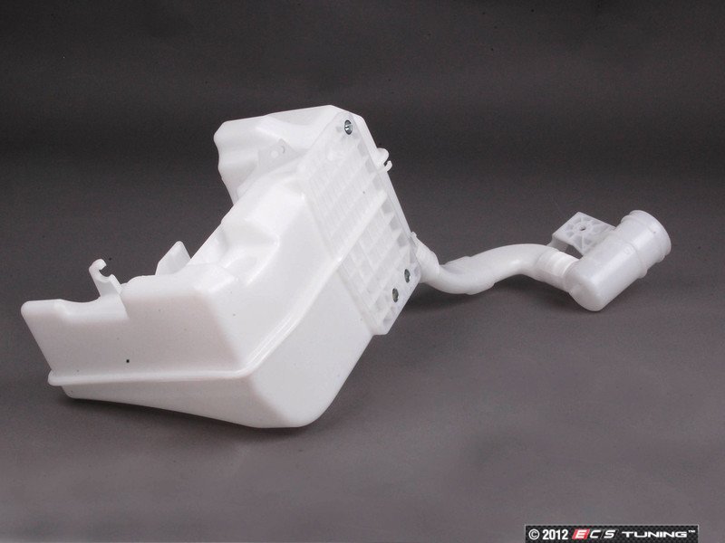 Genuine Volkswagen Audi - 5C6955453Q - Windshield Washer Reservoir (5C6 ...