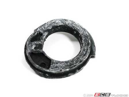 Genuine Volkswagen Audi - 4D0412107B - Front Lower Spring Packing ...