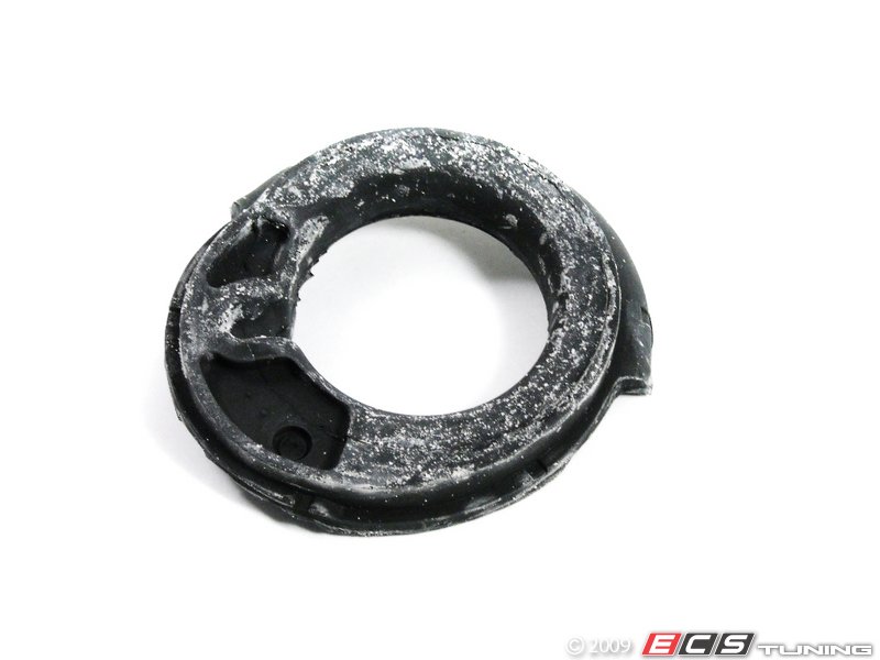 Genuine Volkswagen Audi - 4D0412107B - Front Lower Spring Packing ...