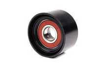 Genuine Mercedes Benz - 6422001070 - Idler Pulley
