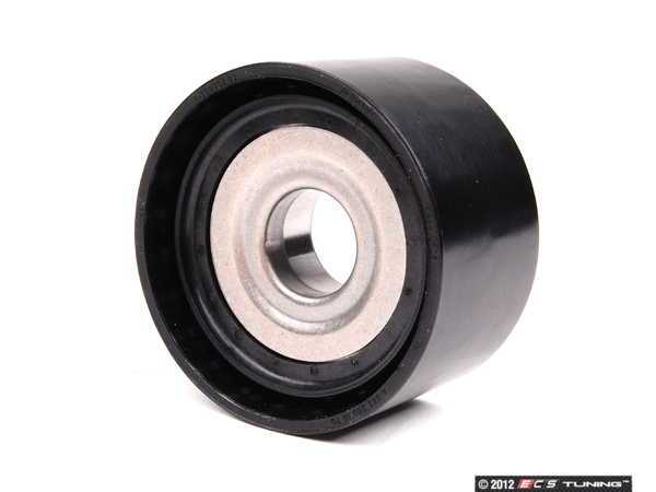 Genuine Mercedes Benz - 6422001070 - Idler Pulley