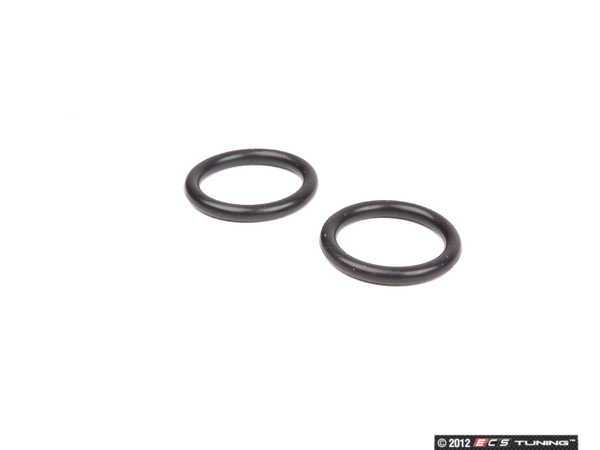 Genuine Mercedes Benz - 6420920101 - Fuel Filter - Priced Each