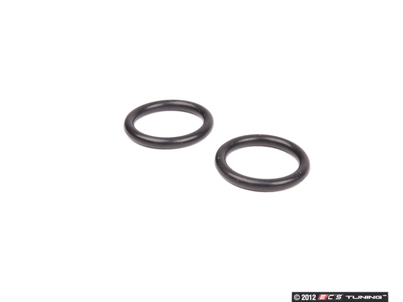 Genuine Mercedes Benz - 6420920101 - Fuel Filter - Priced Each