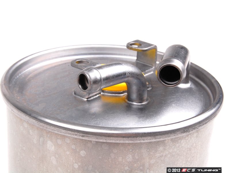 Genuine Mercedes Benz - 6420920101 - Fuel Filter - Priced Each