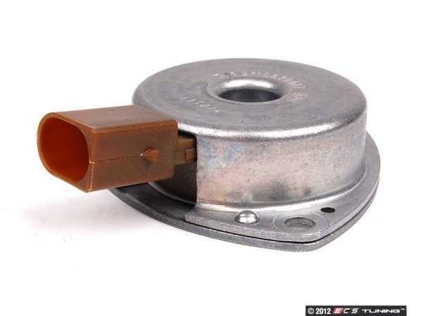 Genuine Mercedes Benz - 2710510177 - Camshaft Adjuster Magnet - (NO ...