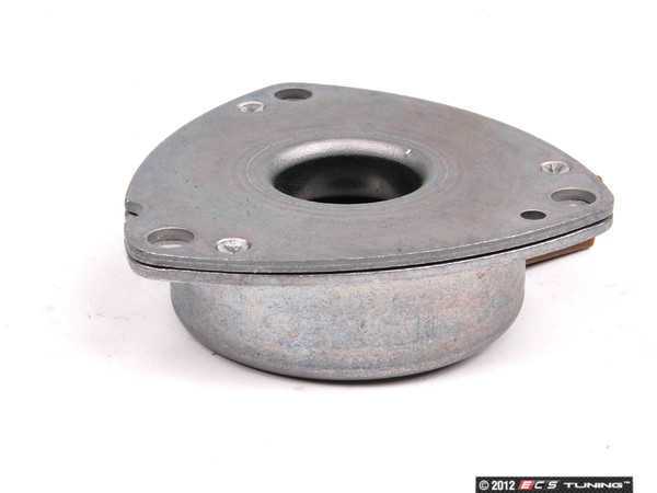 Genuine Mercedes Benz - 2710510177 - Camshaft Adjuster Magnet - (NO ...