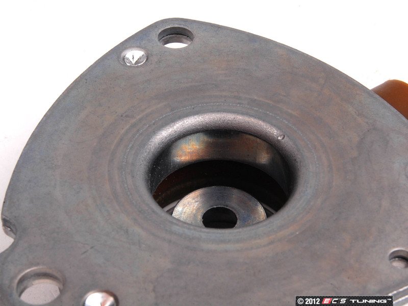 Genuine Mercedes Benz - 2710510177 - Camshaft Adjuster Magnet - (NO ...