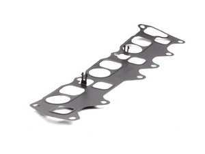 2011 Mercedes Benz ML350 Bluetec 4Matic Sport Utility 164.125 V6 3.0L ...