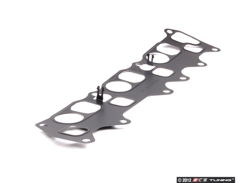 Genuine Mercedes Benz - 6421410580 - Intake Manifold Gasket - Priced Each