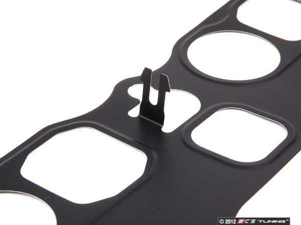 Genuine Mercedes Benz - 6421410580 - Intake Manifold Gasket - Priced Each