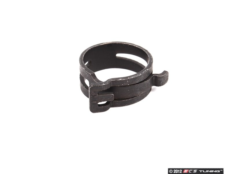 Genuine Porsche - 99951265909 - SS 99951255200