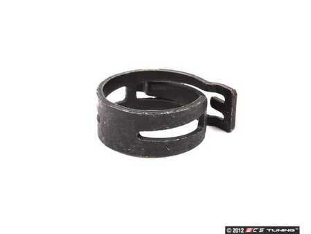 Genuine Porsche - 99951265909 - SS 99951255200