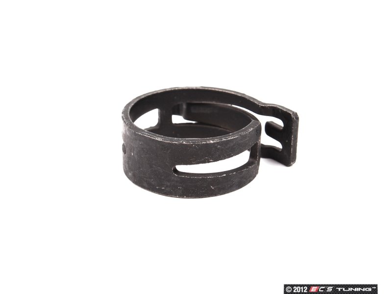 Genuine Porsche - 99951265909 - SS 99951255200