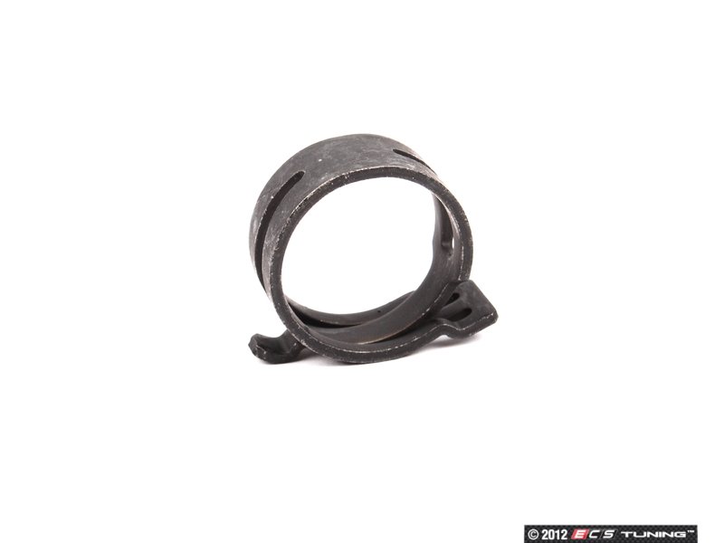 Genuine Porsche - 99951265909 - SS 99951255200