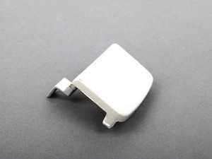 BMW Front Bumper Parts - Page 94 - ECS Tuning