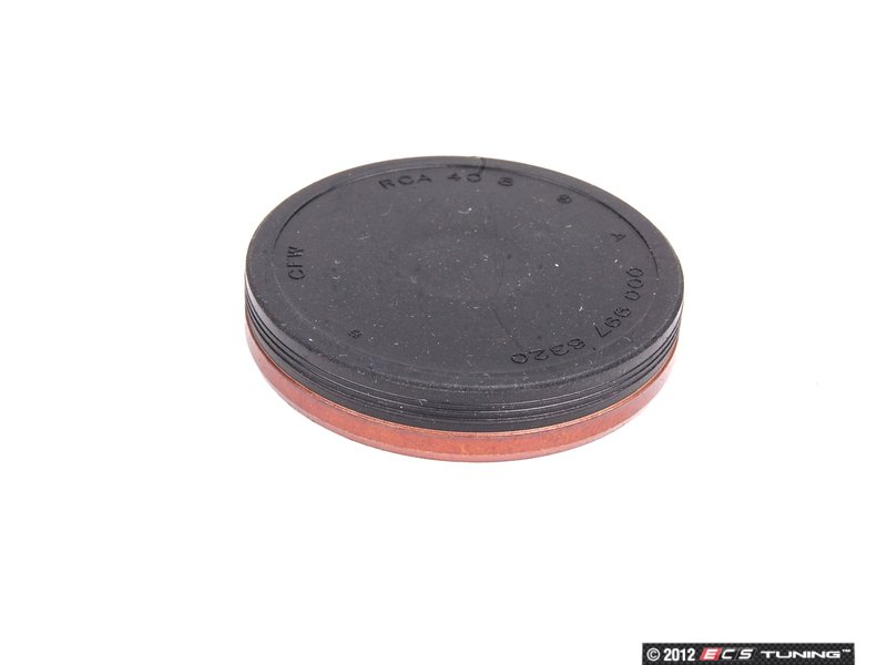 Genuine Mercedes Benz - 0009976320 - Expansion Plug