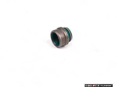 Genuine Mercedes Benz - 0000535658 - Valve Stem Seal Parts Kit