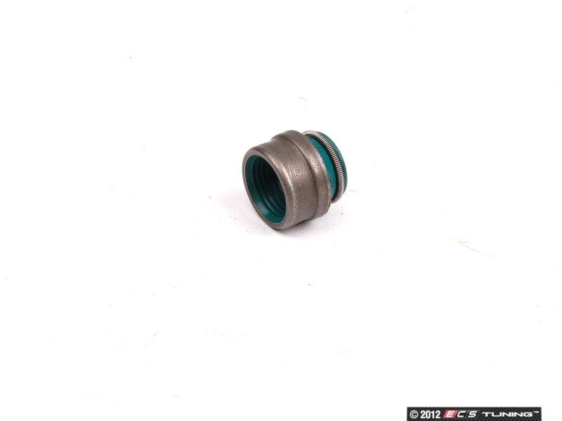 Genuine Mercedes Benz - 0000535658 - Valve Stem Seal Parts Kit