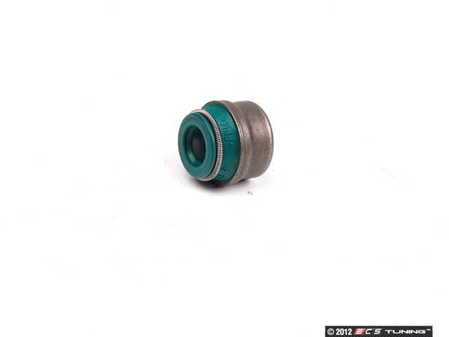 Genuine Mercedes Benz - 0000535658 - Valve Stem Seal Parts Kit