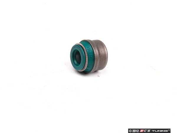 Genuine Mercedes Benz - 0000535658 - Valve Stem Seal Parts Kit