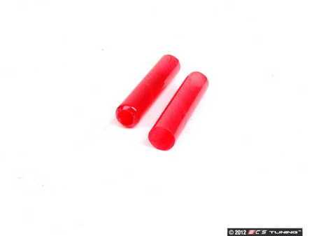 Genuine Mercedes Benz - 0000535658 - Valve Stem Seal Parts Kit