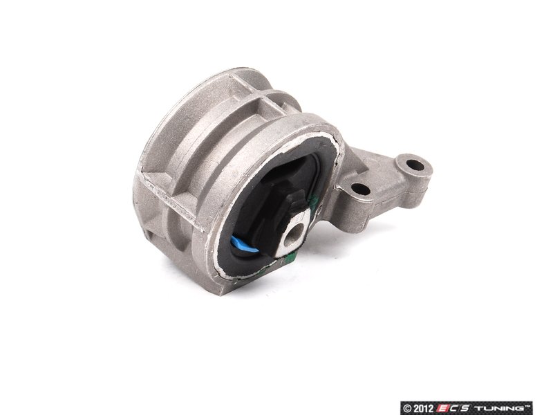 Genuine MINI - 22316754426 - Transmission Support Bracket / Mount (22 ...