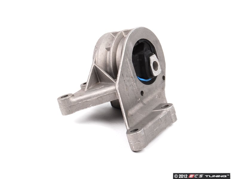 Genuine MINI - 22316754426 - Transmission Support Bracket / Mount (22 ...