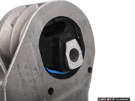 Genuine MINI - 22316754426 - Transmission Support Bracket / Mount (22 ...