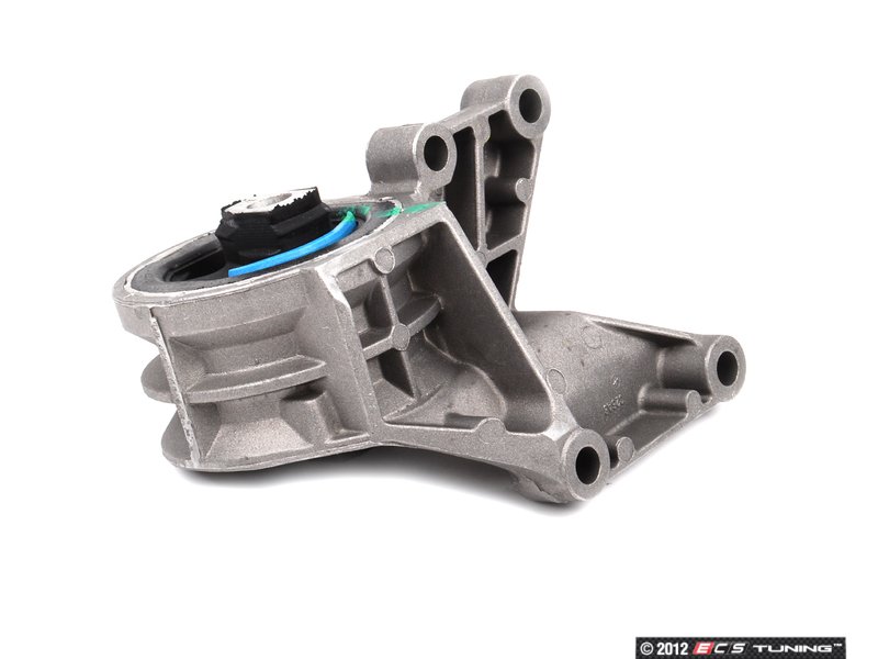 Genuine MINI - 22316754426 - Transmission Support Bracket / Mount (22 ...