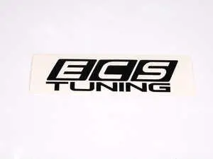 Genuine BMW - 51117294840 - Fog Light Bumper Trim - Right (51-11-7-294-840)