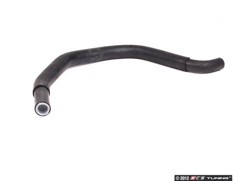 URO - 32411095526 - Power Steering Hose