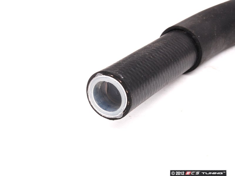 URO - 32411095526 - Power Steering Hose