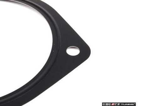 Genuine Volkswagen Audi - 079133073B - Throttle Body Gasket (079 133 073 B)