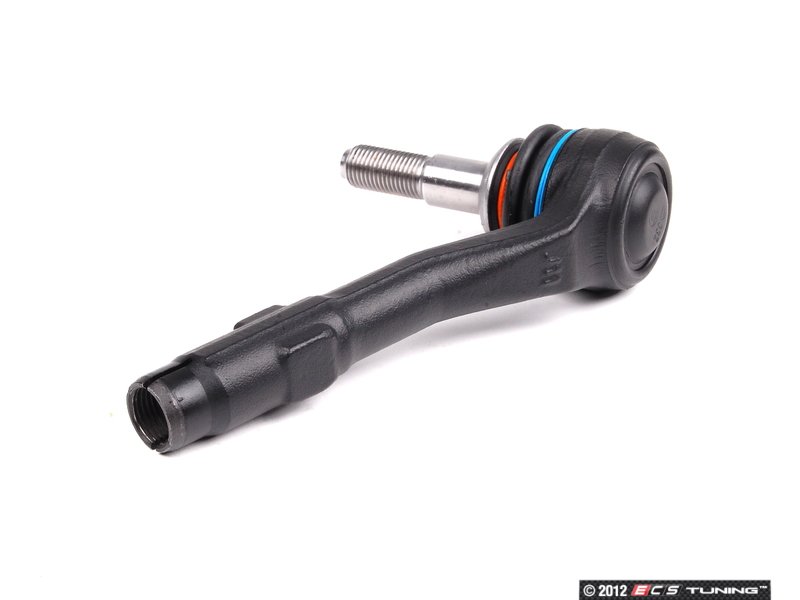 Genuine BMW - 32106776946 - Tie Rod End - Priced Each (32-10-6-776-946)