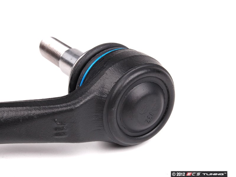 Genuine BMW - 32106776946 - Tie Rod End - Priced Each (32-10-6-776-946)