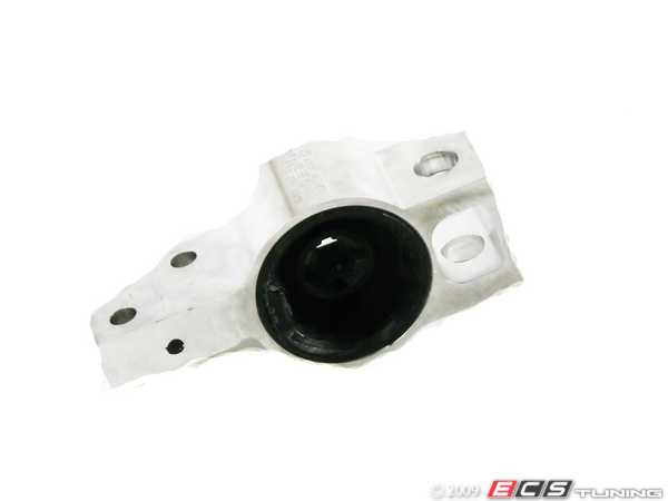 Genuine Volkswagen Audi - 1K0199232K - Sport Control Arm Mount - Right ...