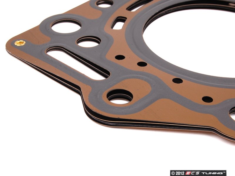 Genuine Mercedes Benz - 6420165220 - Cylinder Head Gasket