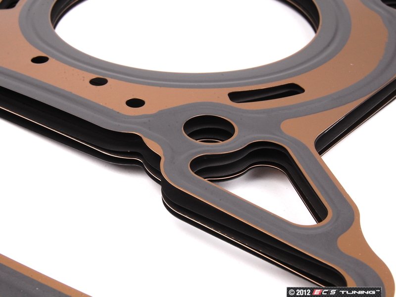 Genuine Mercedes Benz - 6420165220 - Cylinder Head Gasket