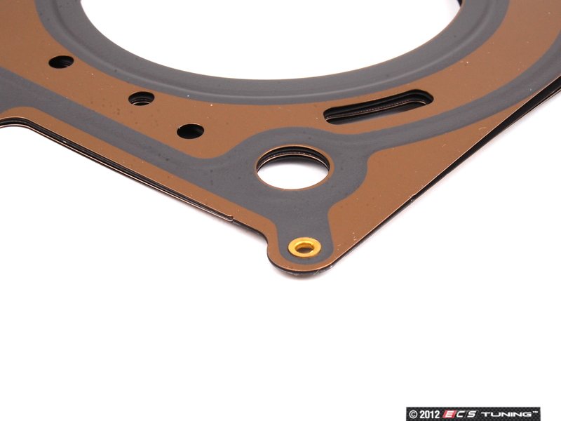 Genuine Mercedes Benz - 6420165120 - Cylinder Head Gasket