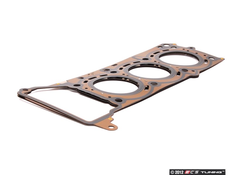 Genuine Mercedes Benz - 6420165120 - Cylinder Head Gasket