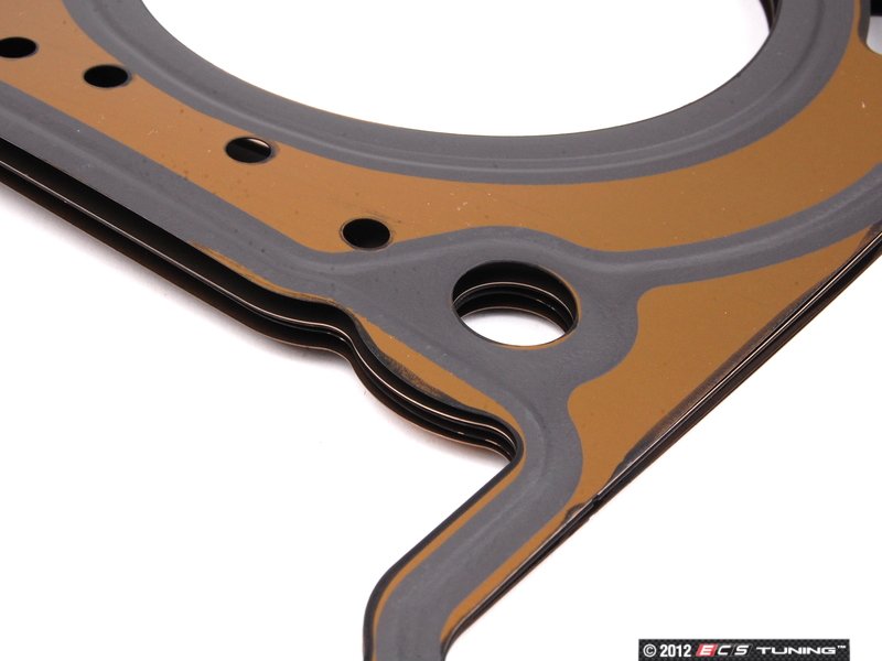 Genuine Mercedes Benz - 6420165120 - Cylinder Head Gasket