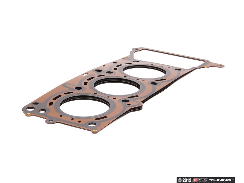 Genuine Mercedes Benz - 6420165120 - Cylinder Head Gasket