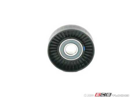 Genuine Volkswagen Audi - 079903341 - Accessory Belt Idler Pulley (079 ...