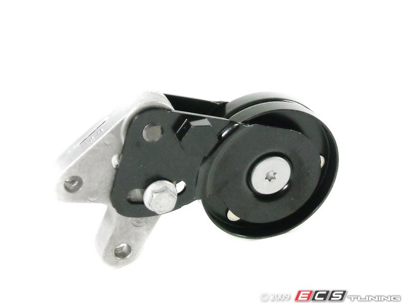 Genuine Volkswagen Audi - 079903133R - Accessory Belt Tensioner (079 ...