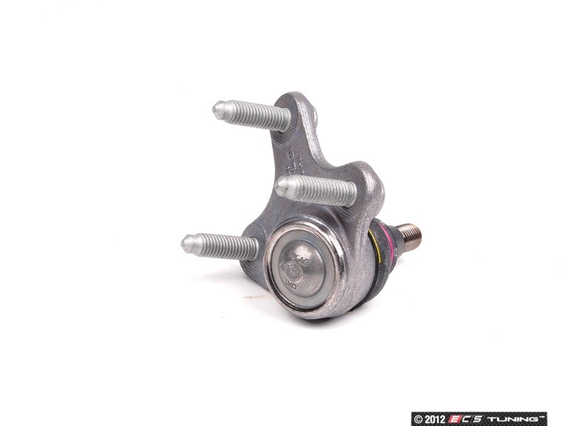 Genuine Volkswagen Audi - 3C0407365B - Ball Joint - Left (3C0 407 365 B)