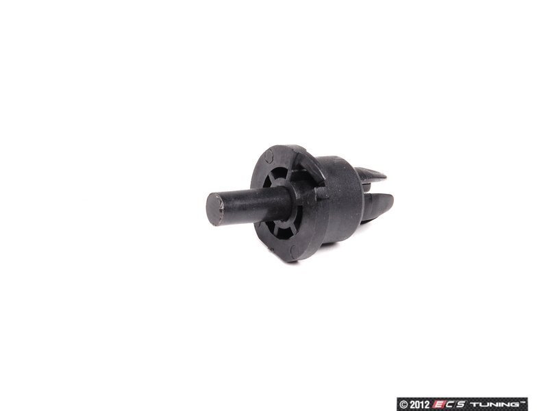Genuine Volkswagen Audi - 323839829 - RIVET - (NO LONGER AVAILABLE ...