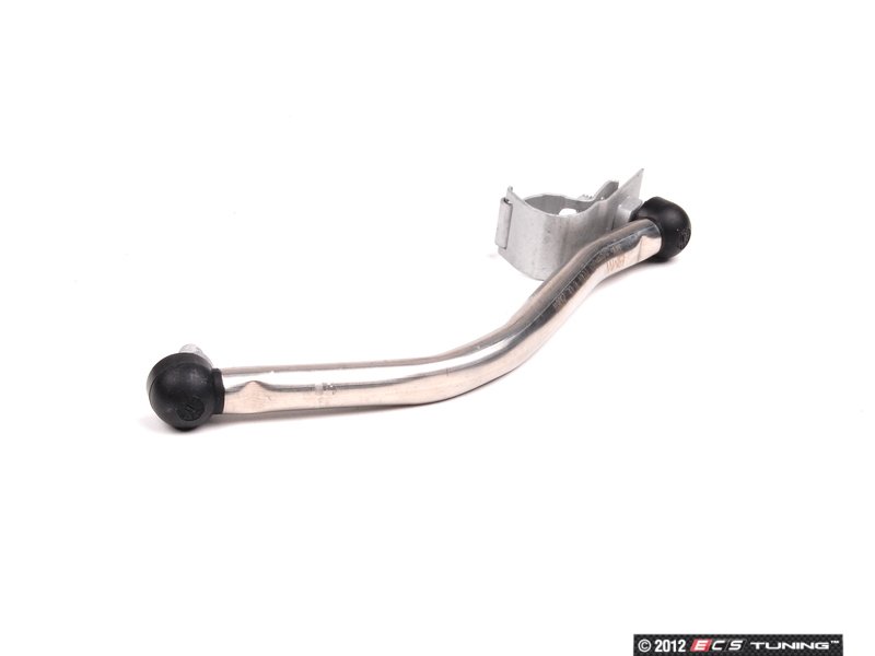 Genuine BMW - 37146765662 - Headlight Adjustment Rod (37-14-6-765-662)