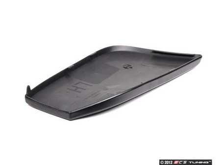 Genuine BMW - 51127062599 - COVER (51-12-7-062-599)